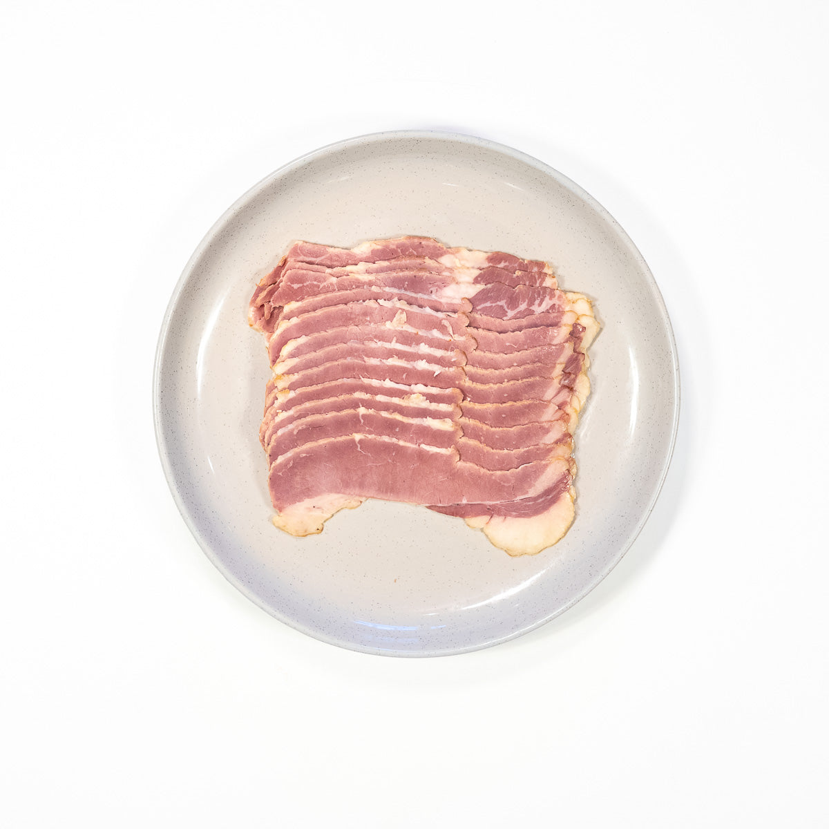 Beef Bacon | Melaleuka Farm Merchants