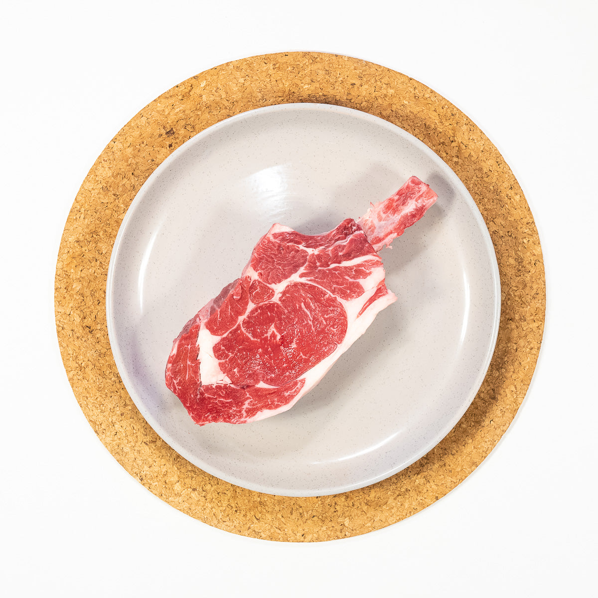 Rib-Eye | Melaleuka Farm Merchants