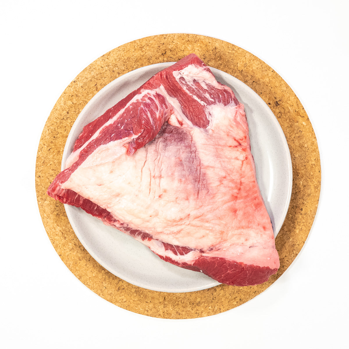 Beef Brisket | Melaleuka Farm Merchants
